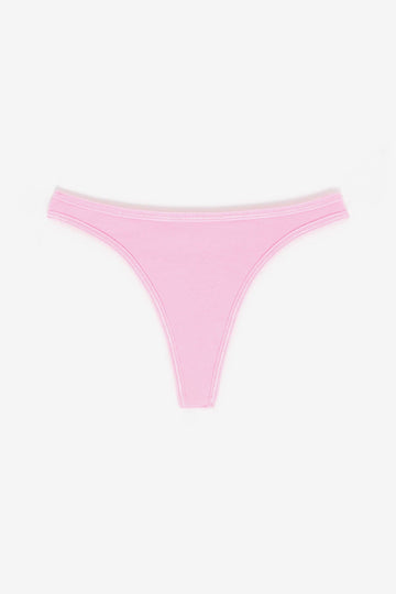Women's Intimates – Los Angeles Apparel