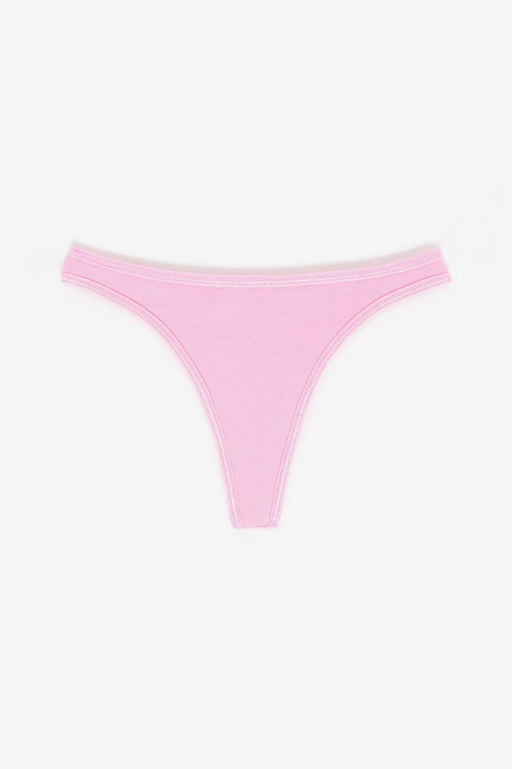 Women's Intimates – Los Angeles Apparel