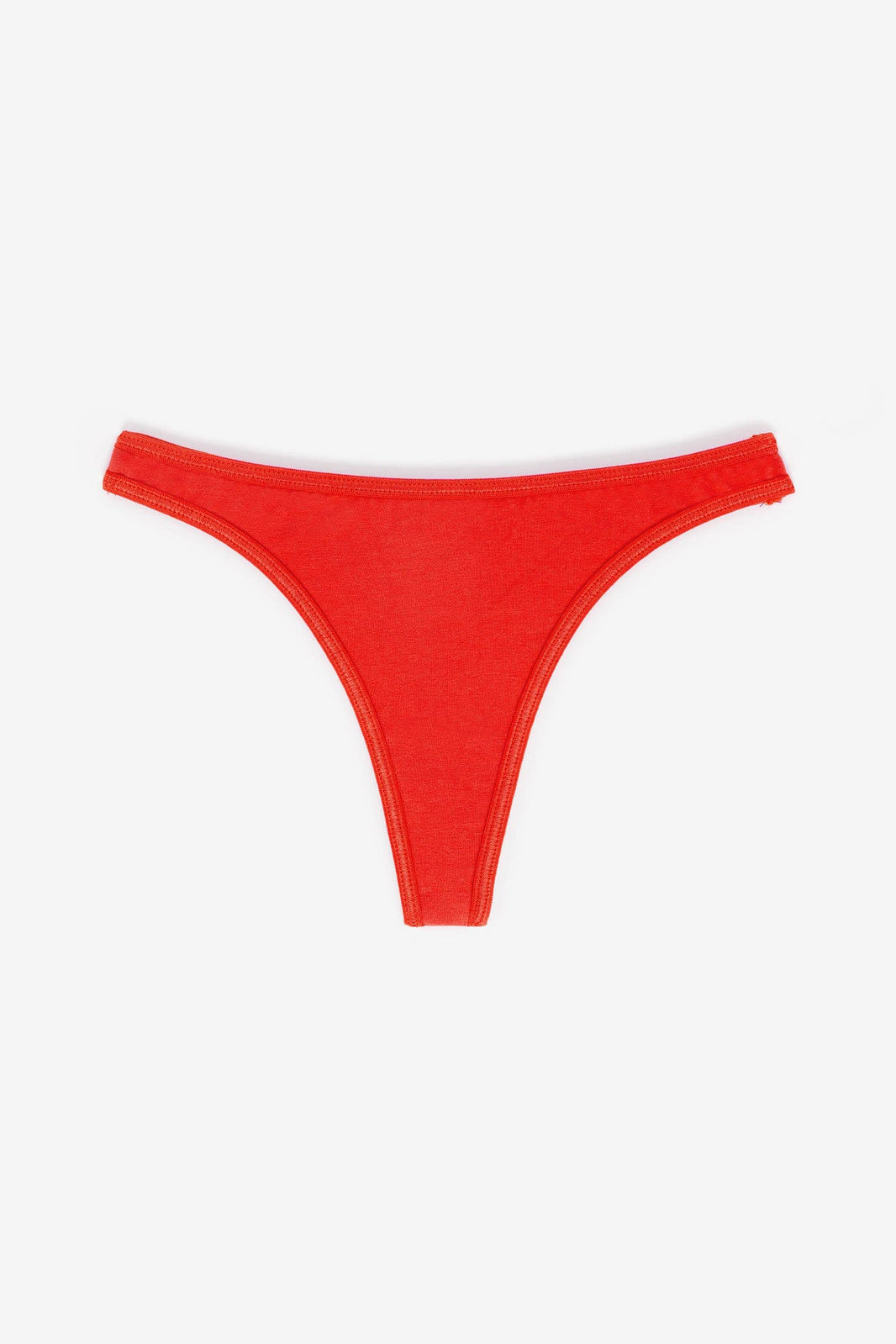 Women Intimates - Panties – Los Angeles Apparel