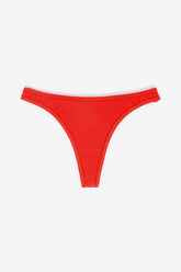 Women Intimates - Panties – Los Angeles Apparel