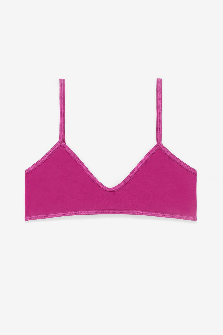 Women Intimates - Bras – Los Angeles Apparel