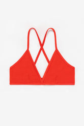 Women Intimates - Bras – Los Angeles Apparel