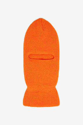 BALACLAVA - Balaclava – Los Angeles Apparel