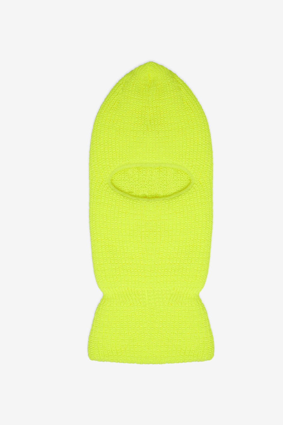 Women's – Page 4 – Los Angeles Apparel