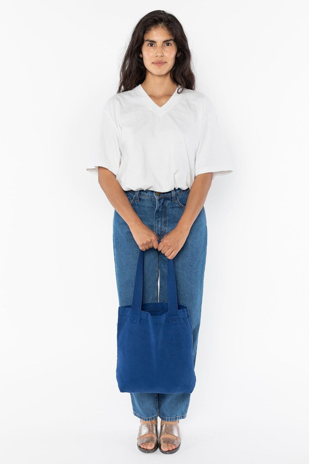 Women's Bags – Los Angeles Apparel