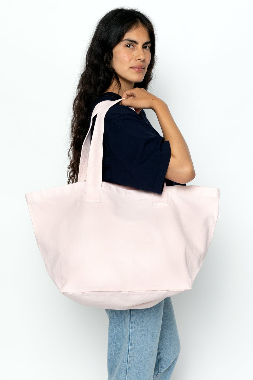 Women's Bags – Los Angeles Apparel