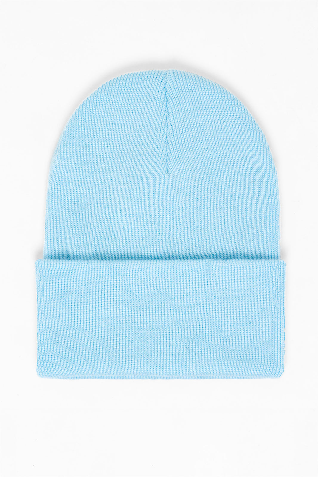 BEANIES. – Los Angeles Apparel