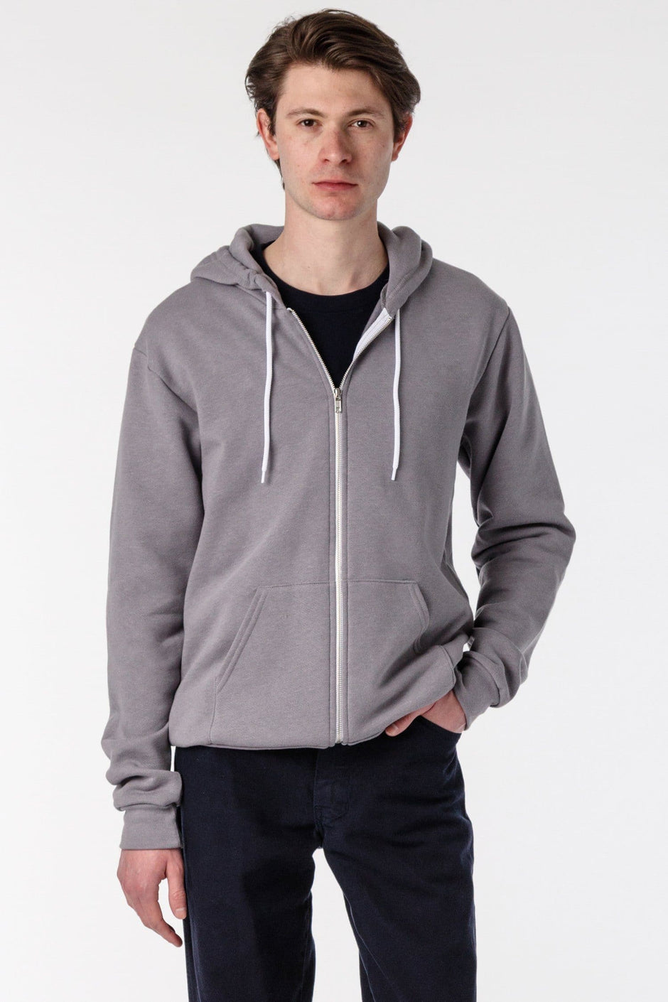 Men's – Los Angeles Apparel