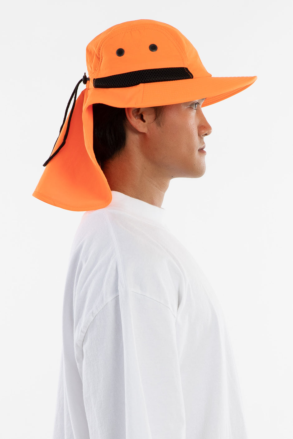 Collection Hats – Los Angeles Apparel