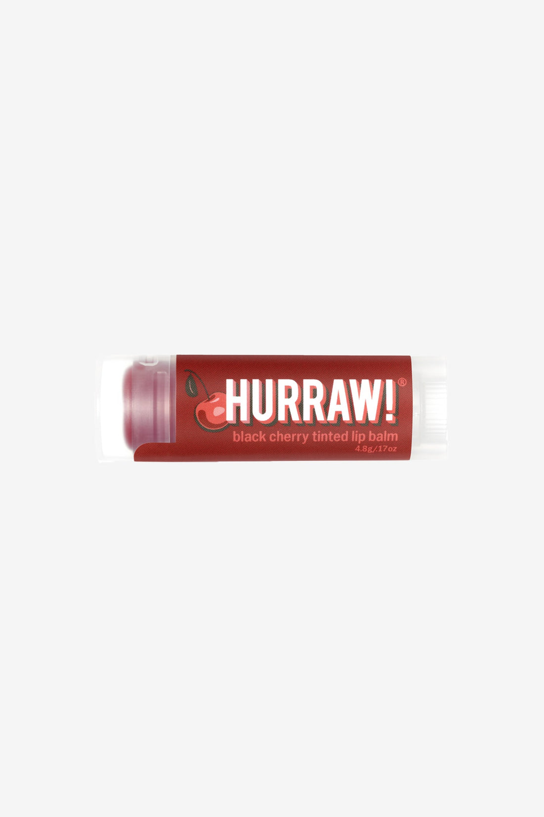 HURRAW - Hurraw Lip Balm – Los Angeles Apparel