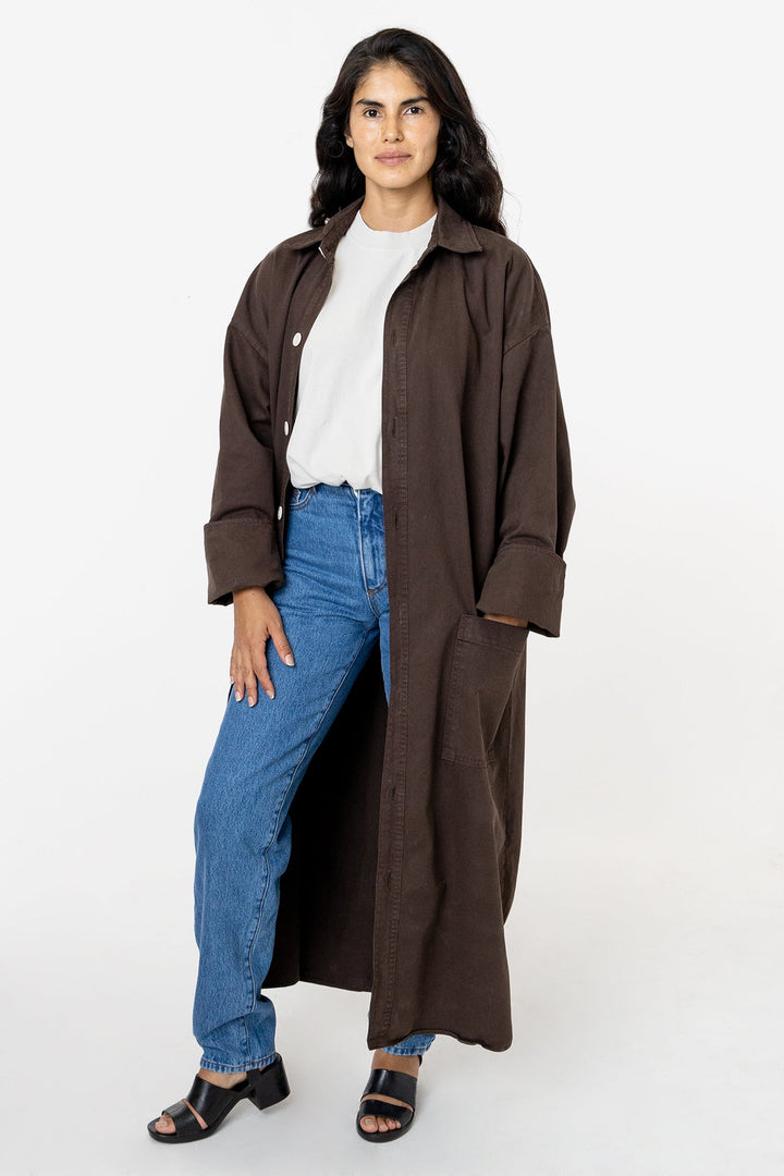 Women's Jackets – Los Angeles Apparel