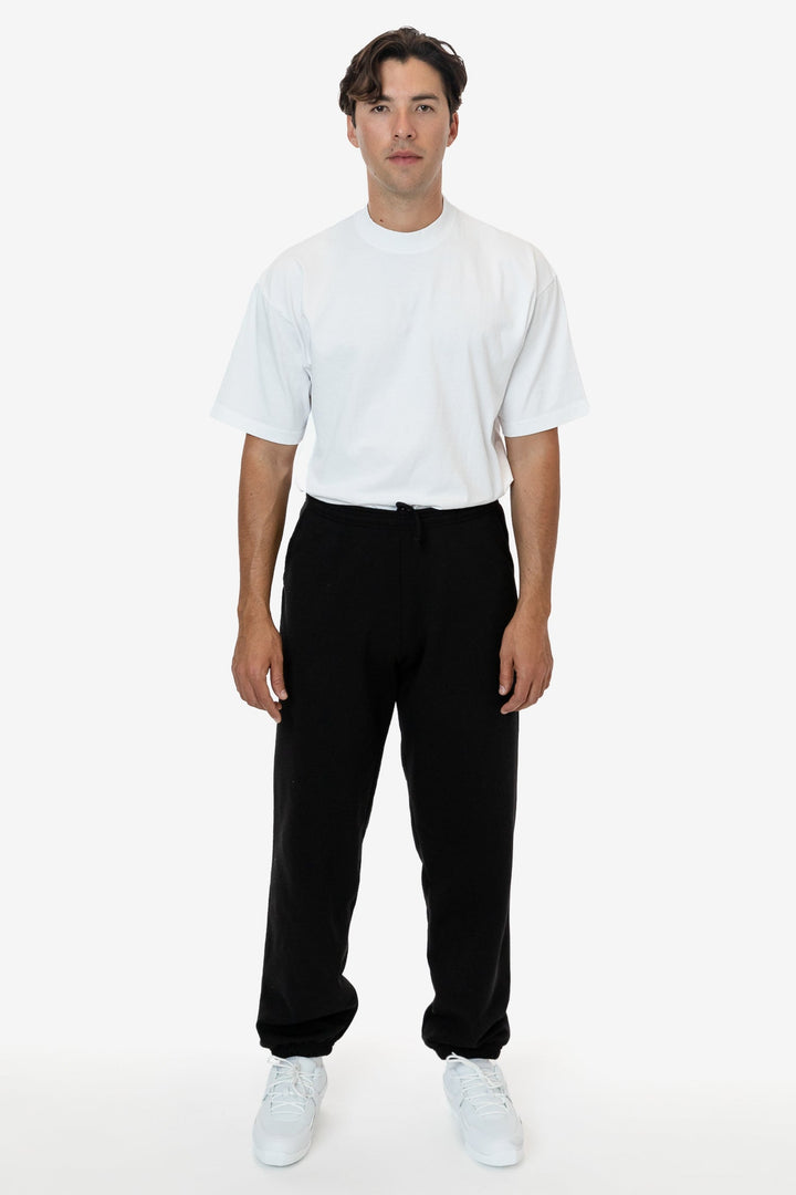 Men's Pants – Los Angeles Apparel