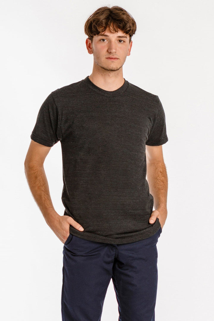 Men's Short Sleeves – Los Angeles Apparel