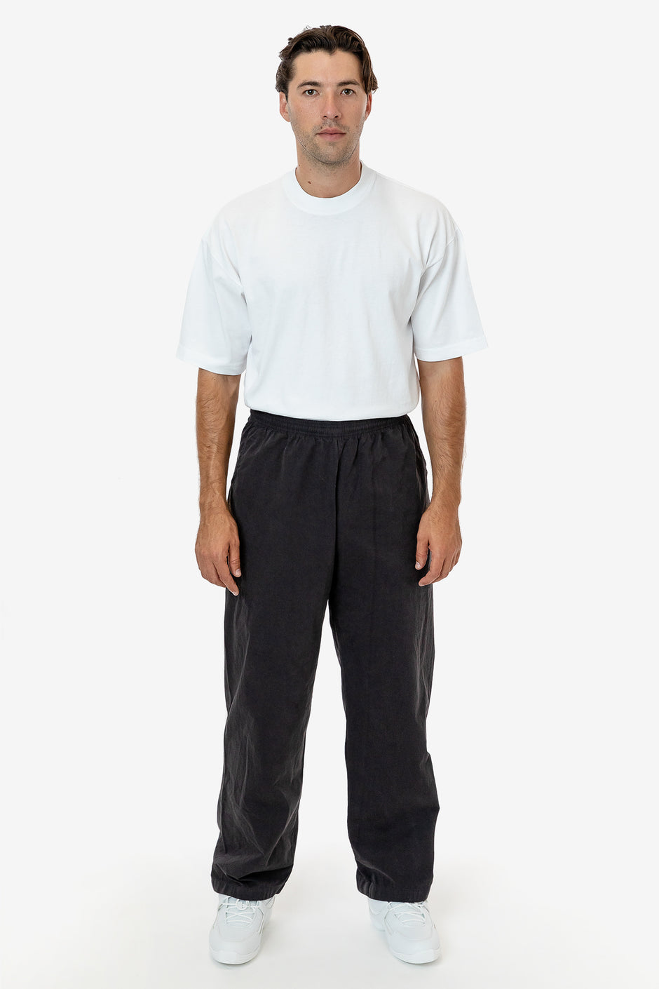 Men's Pants – Los Angeles Apparel