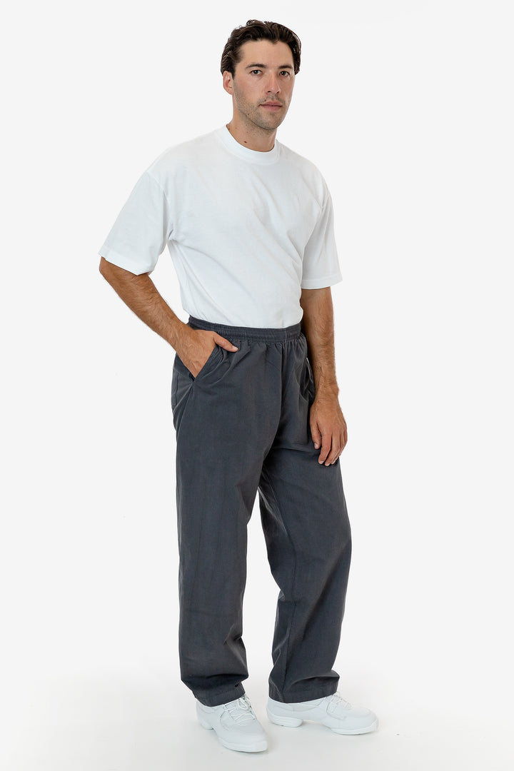 Men's Pants – Los Angeles Apparel