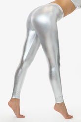 Womens Leggings – Los Angeles Apparel