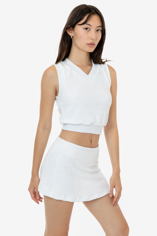 Los Angeles Apparel Skort