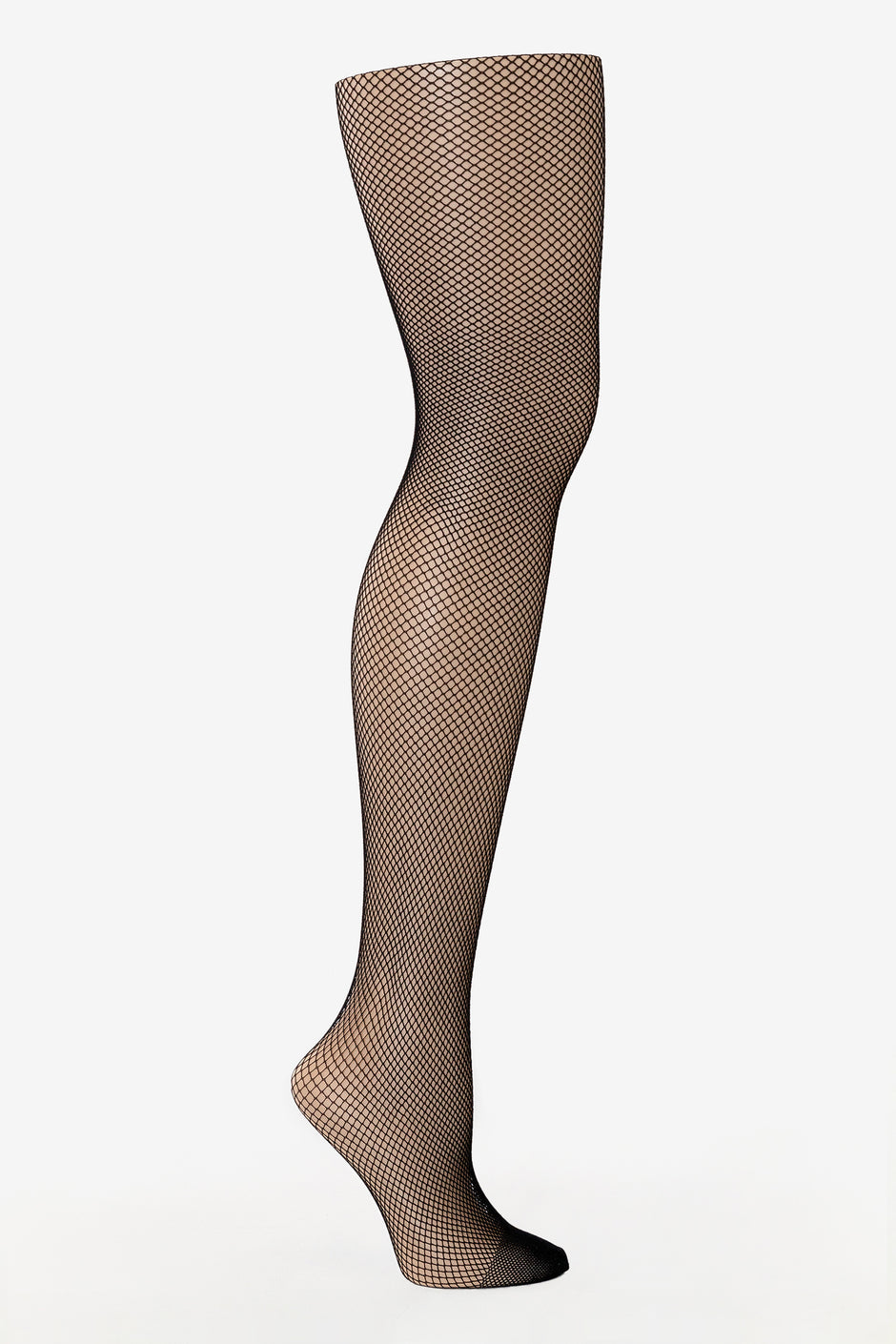 Women's New Arrivals – Page 2 – Los Angeles Apparel