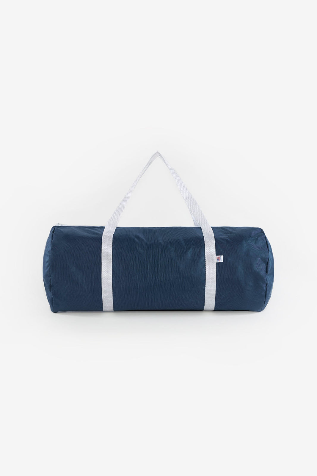 Women's Bags - Nylon – Los Angeles Apparel