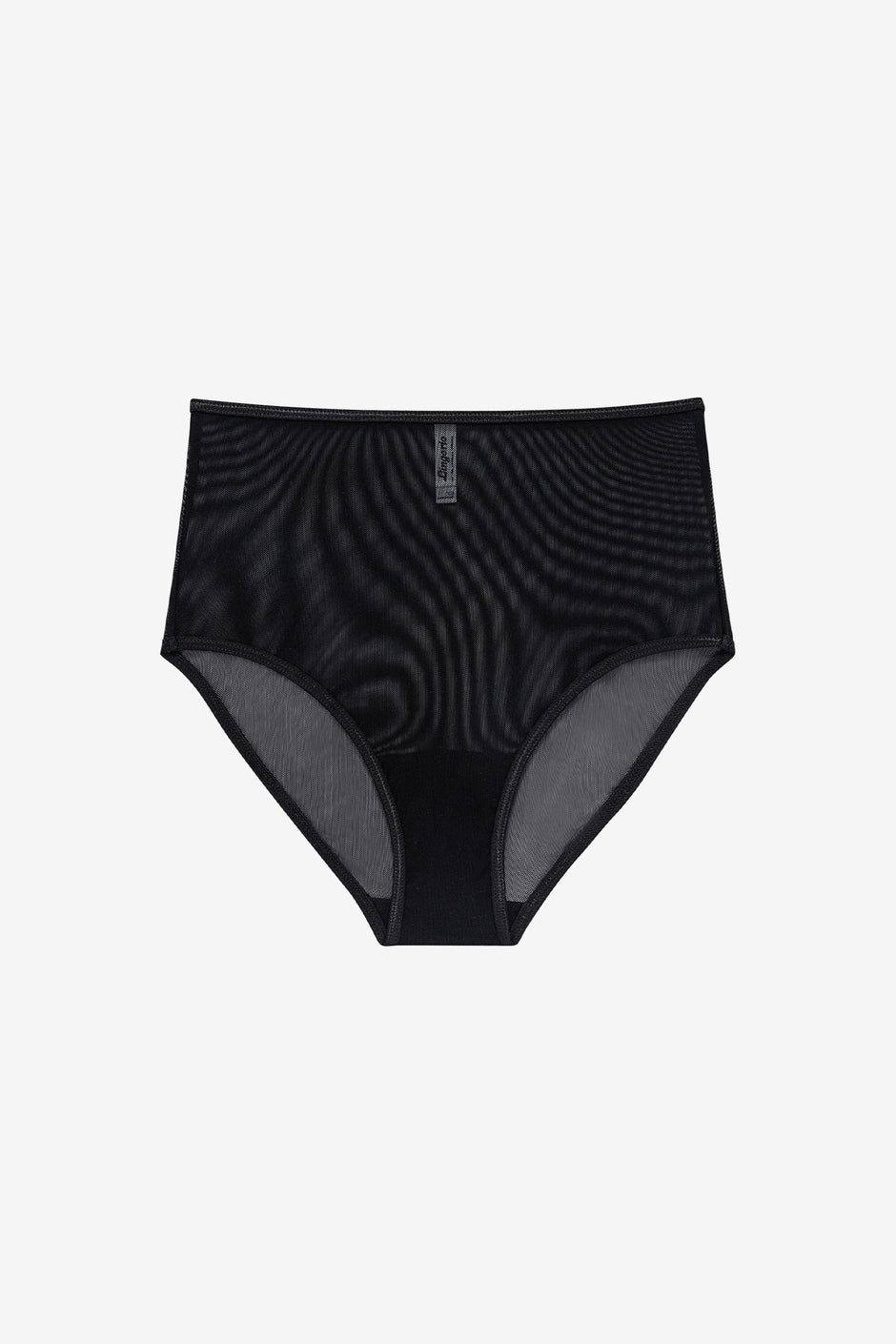 Micro Mesh – Los Angeles Apparel
