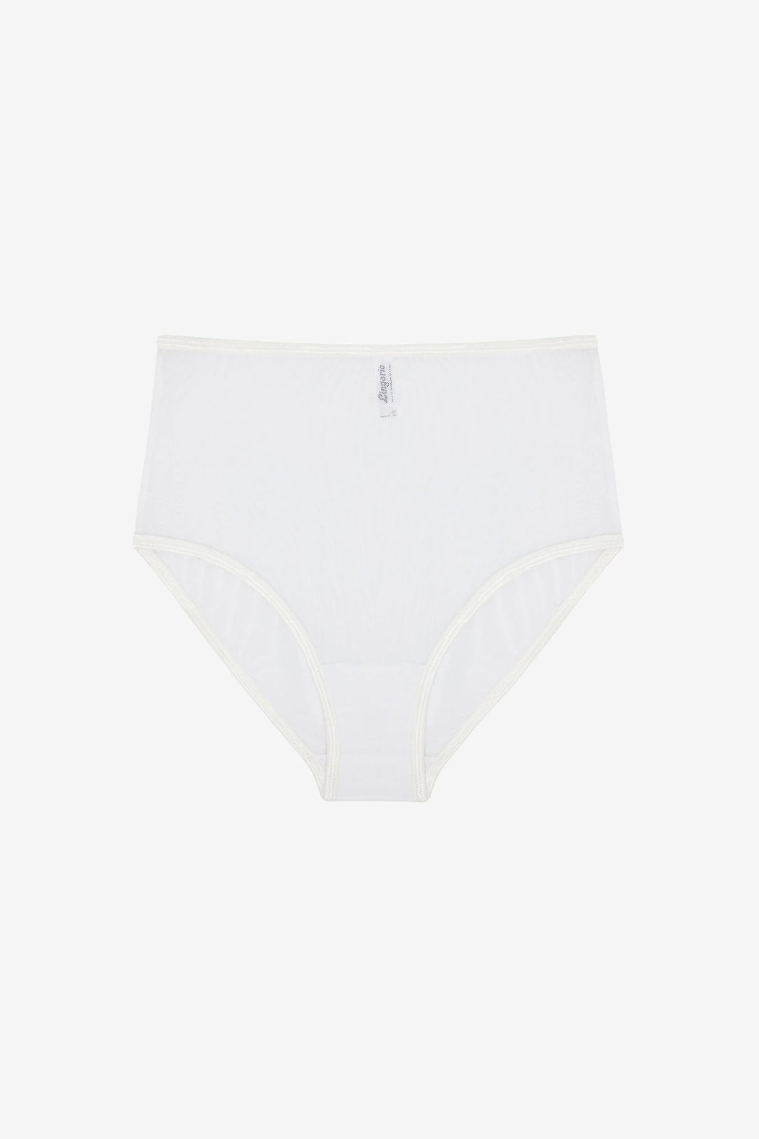 Micro Mesh – Los Angeles Apparel