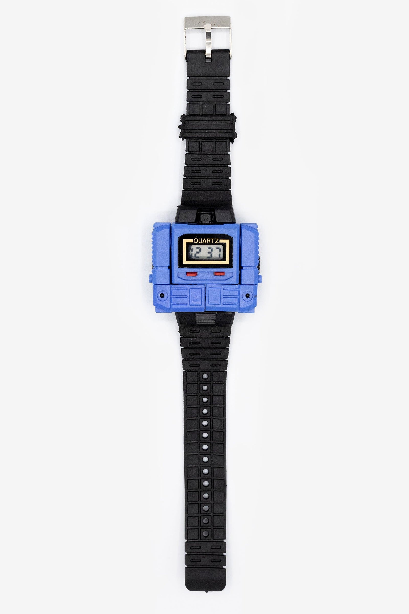 WCHROBOT - The Robot Watch – Los Angeles Apparel