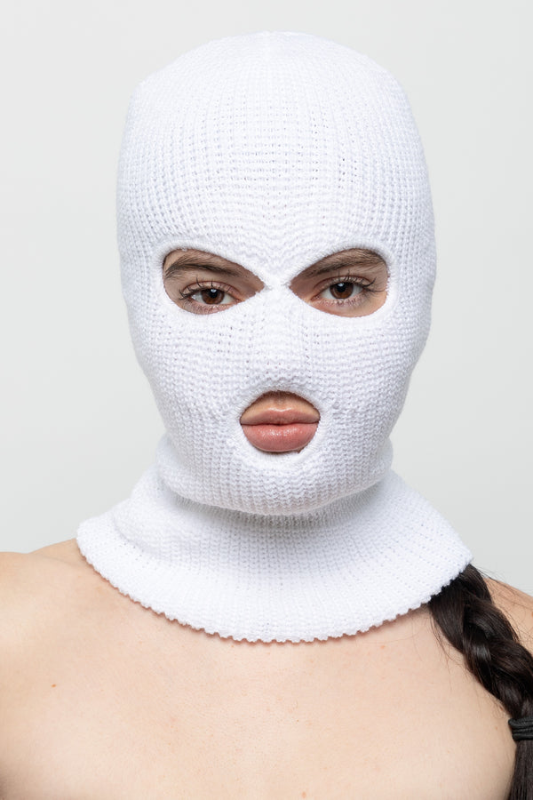 SKIMASK - Ski Mask – Los Angeles Apparel