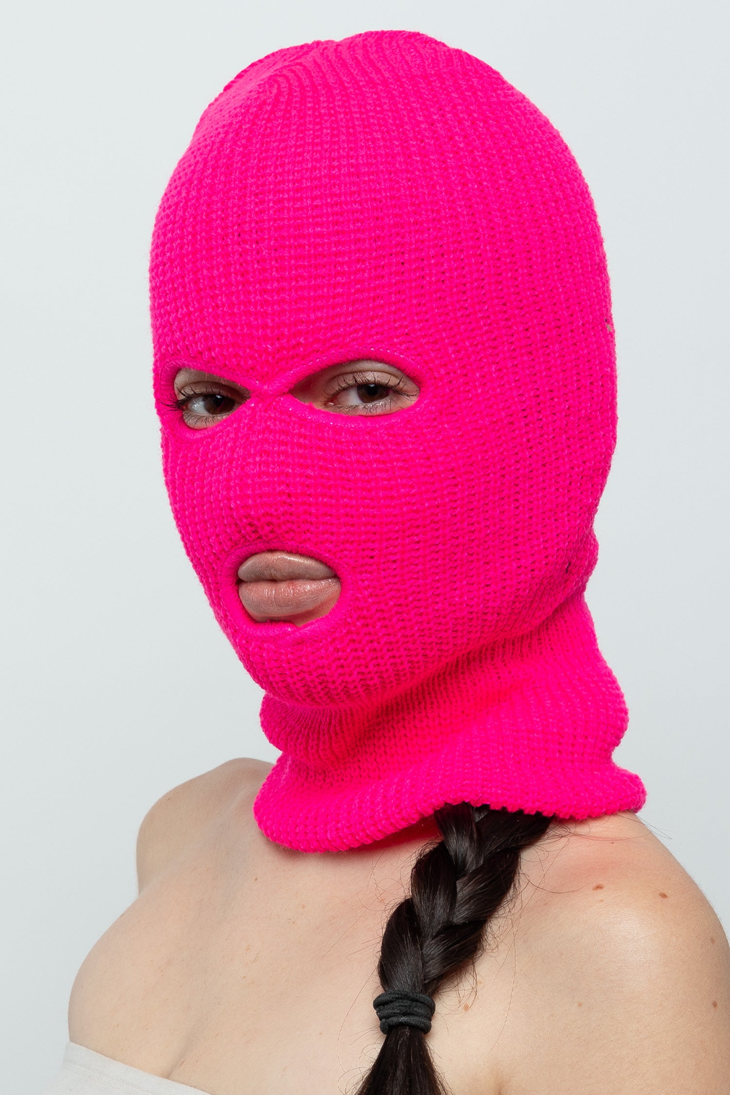 SKIMASK - Ski Mask – Los Angeles Apparel