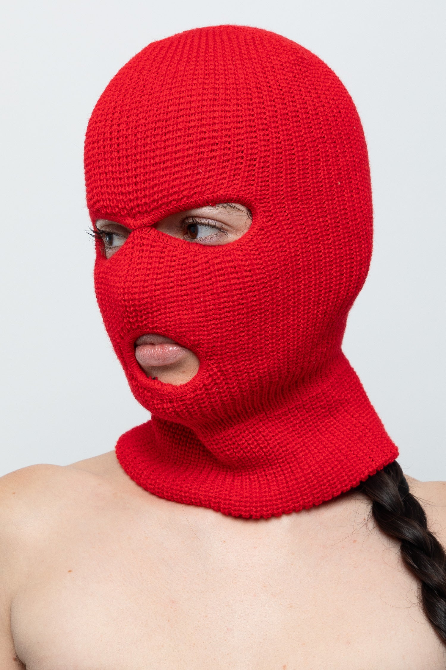 SKIMASK - Ski Mask – Los Angeles Apparel