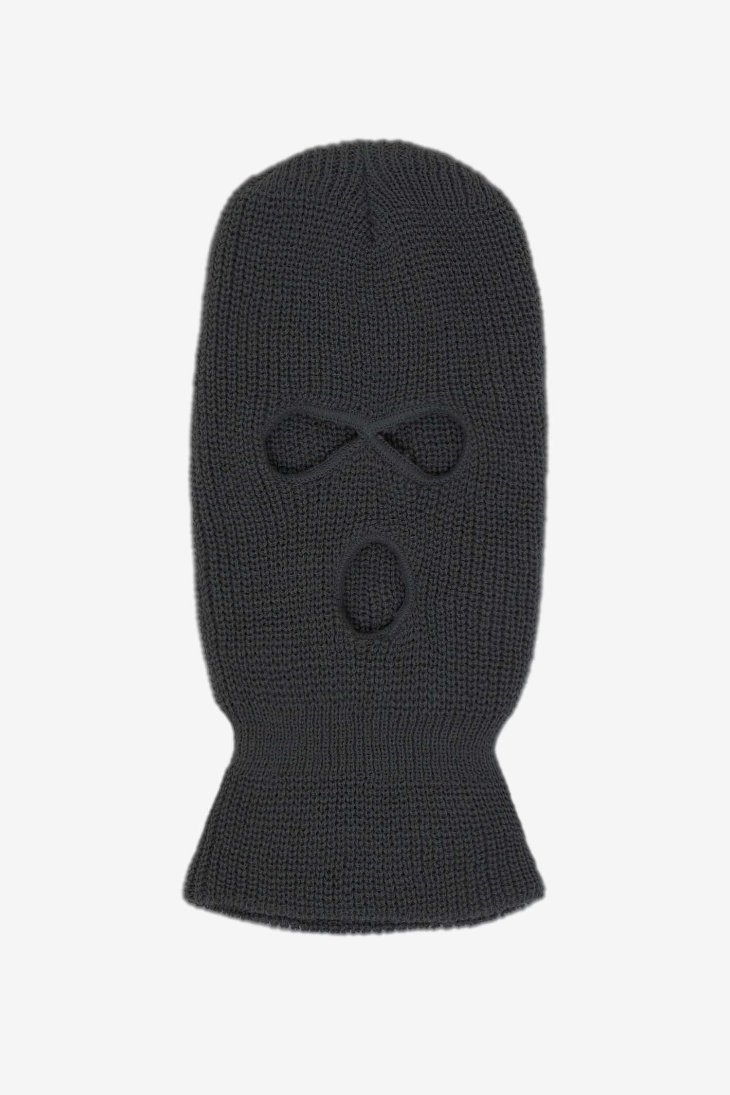SKIMASK - Ski Mask – Los Angeles Apparel
