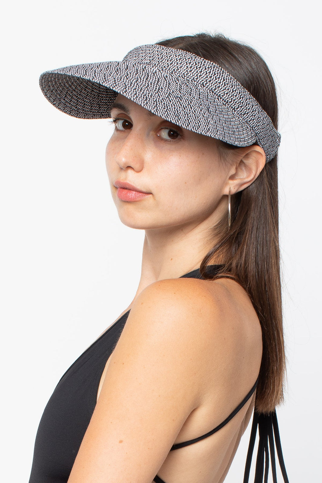 Collection Hats – Los Angeles Apparel