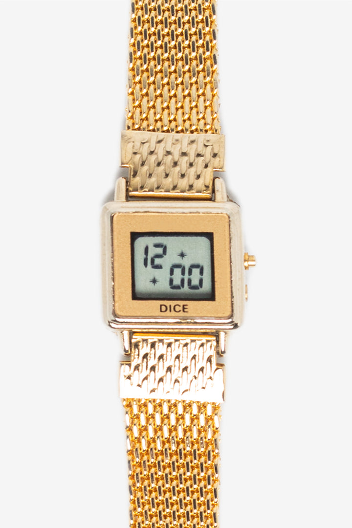 Women's Watches - Digital – Los Angeles Apparel