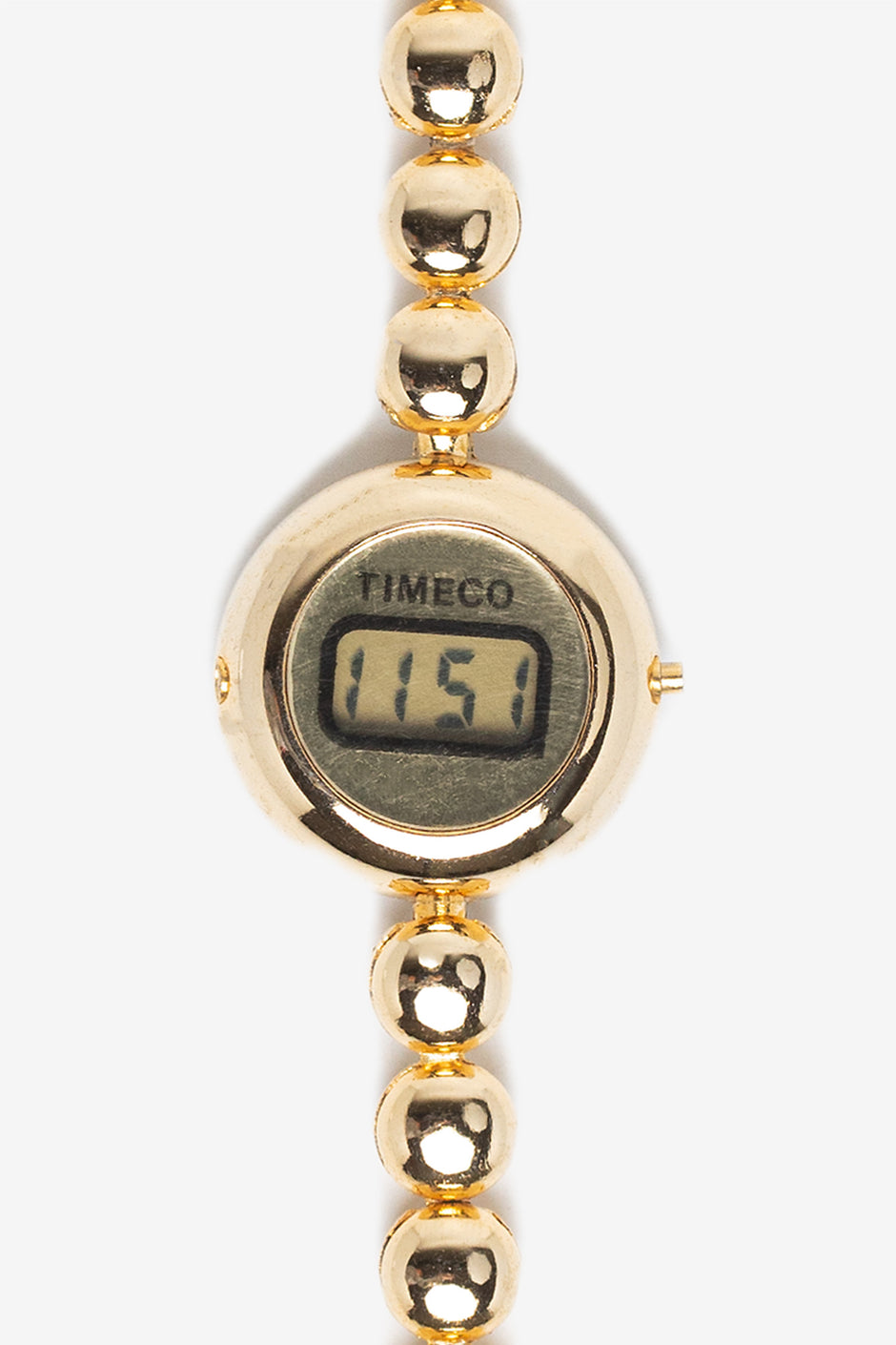 Women's Watches - Digital – Los Angeles Apparel