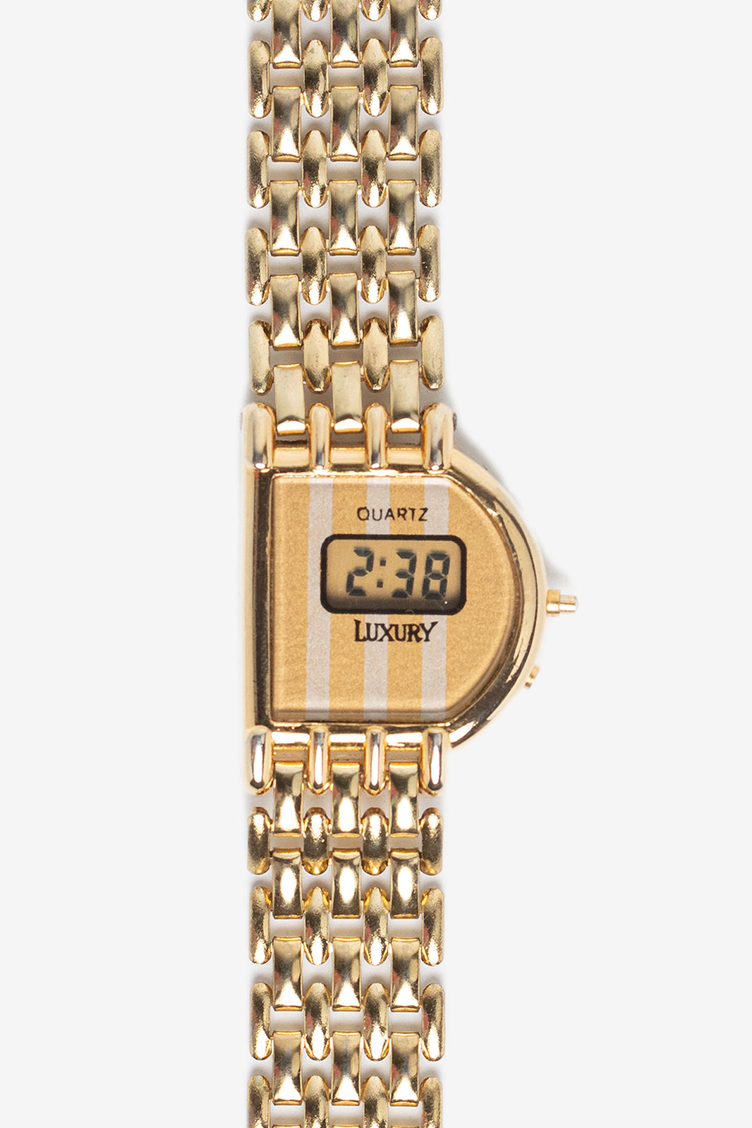 Women's Watches - Digital – Los Angeles Apparel