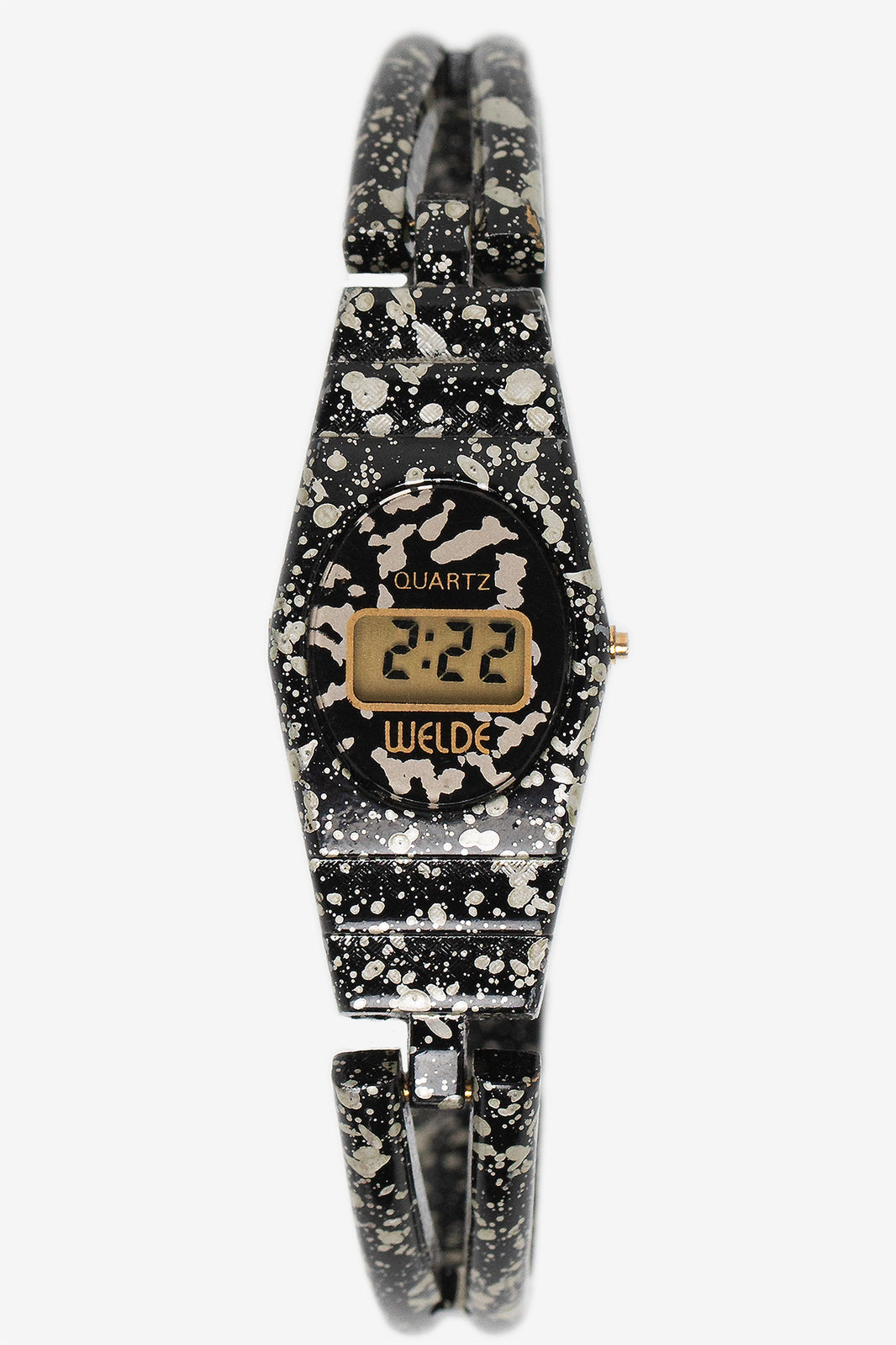 Women's Watches - Digital – Los Angeles Apparel