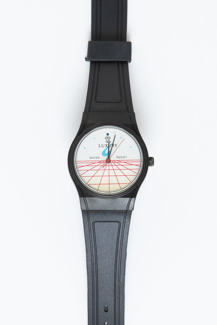 Men's Watches - Analog – Los Angeles Apparel