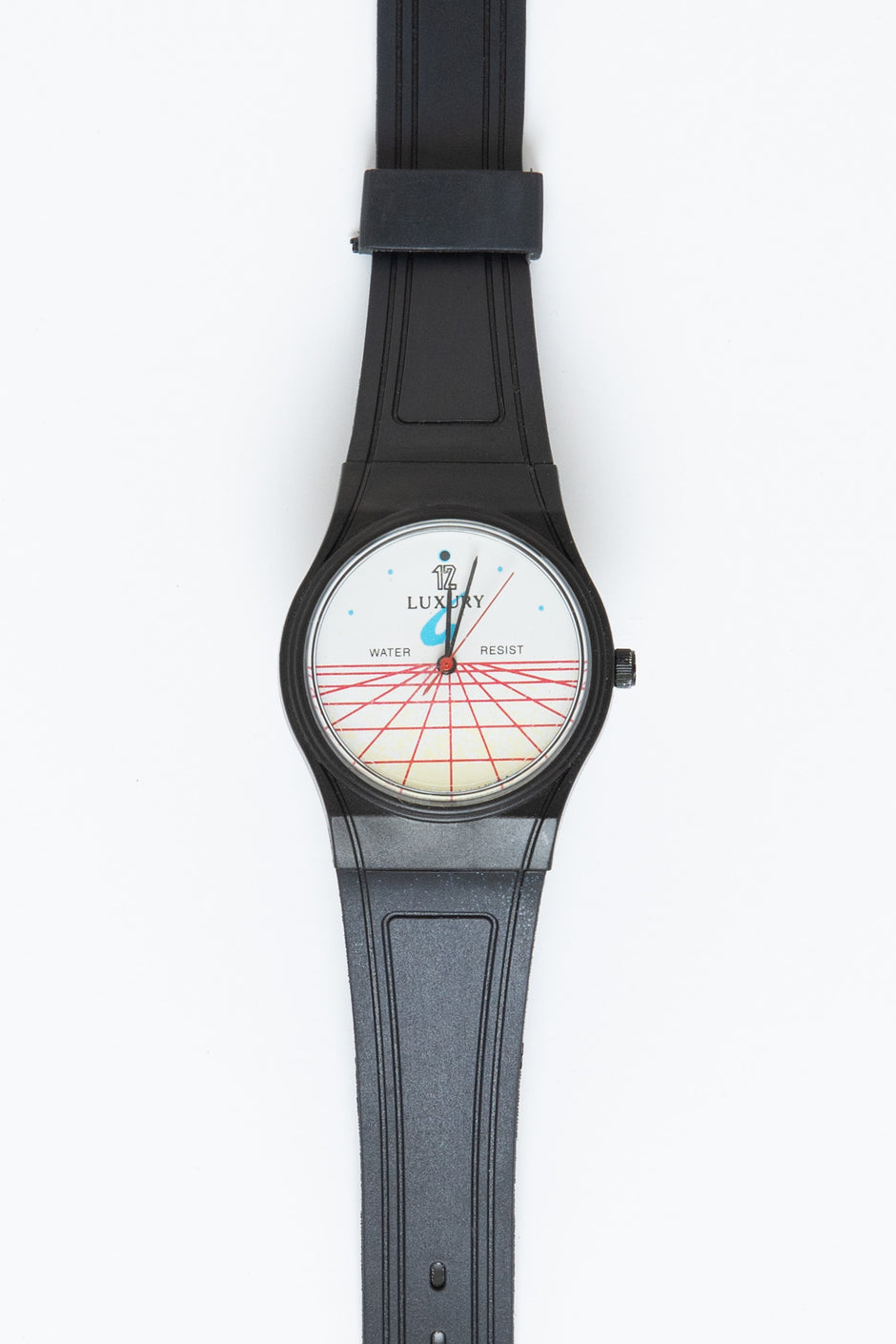 Men's Watches - Analog – Los Angeles Apparel