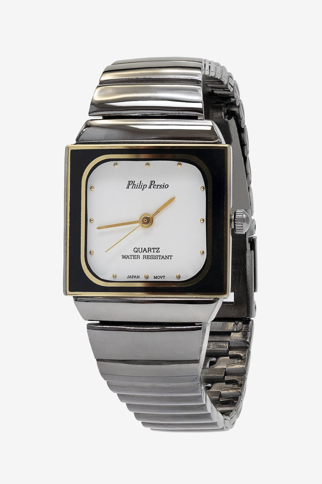 Collections Watches – Page 2 – Los Angeles Apparel