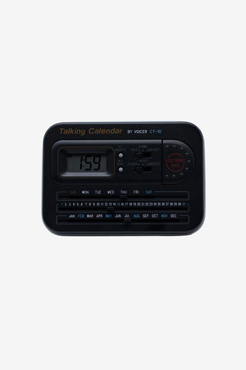 Home – Los Angeles Apparel