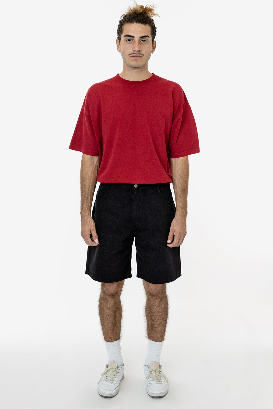 Men's Shorts – Los Angeles Apparel