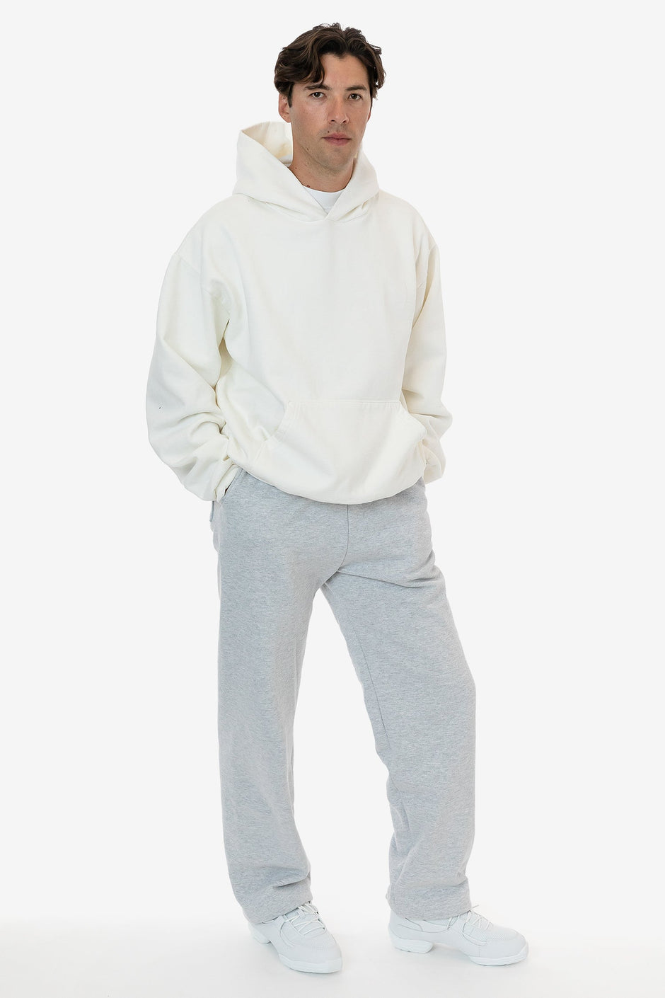 Men's Pants – Los Angeles Apparel