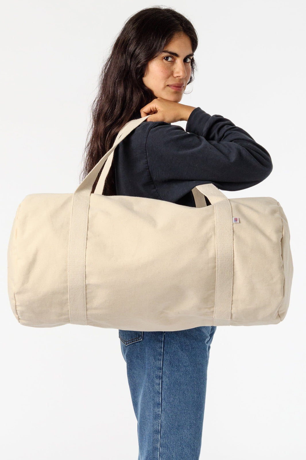 Women's Bags – Los Angeles Apparel