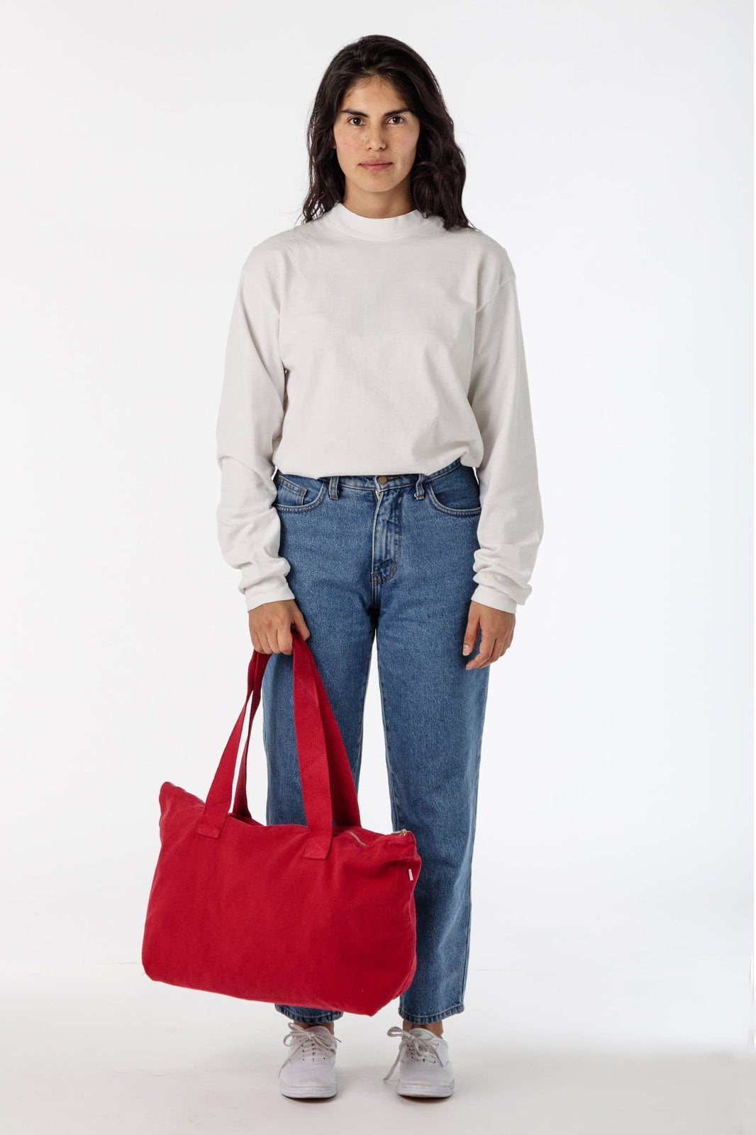Women's Bags – Los Angeles Apparel