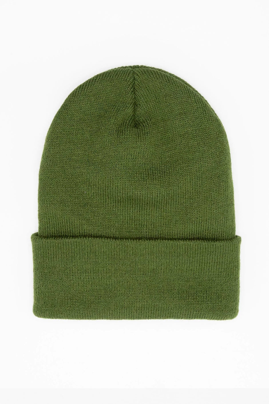 BEANIES. – Los Angeles Apparel