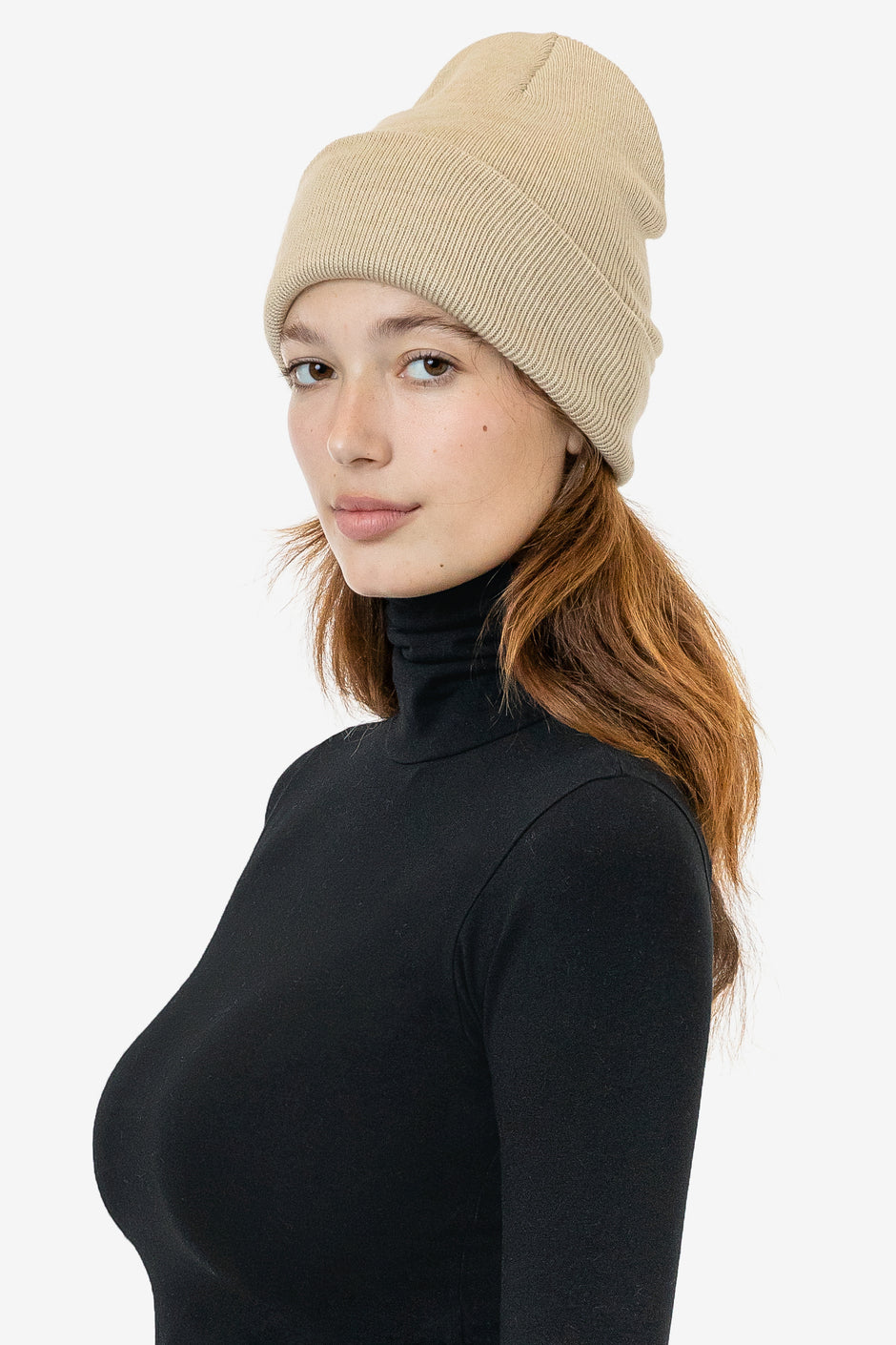Hats & Beanies – Los Angeles Apparel