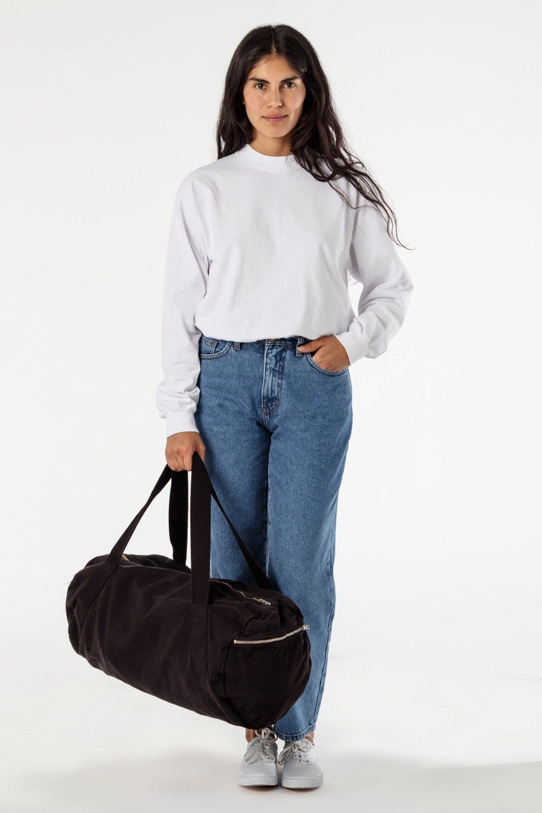 Women's Bags – Los Angeles Apparel