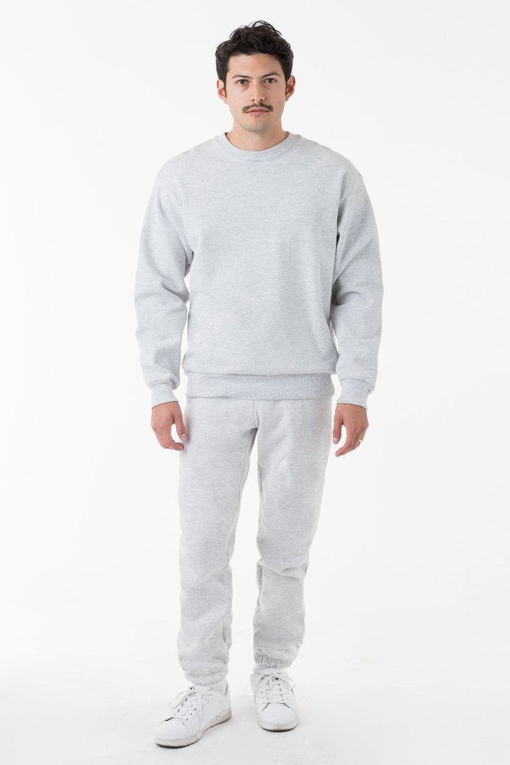 Men's Pants – Los Angeles Apparel