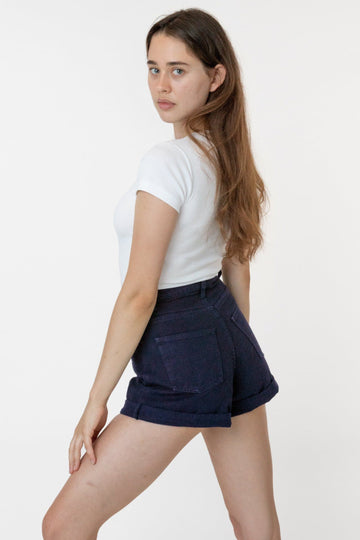 Get the Look – Los Angeles Apparel