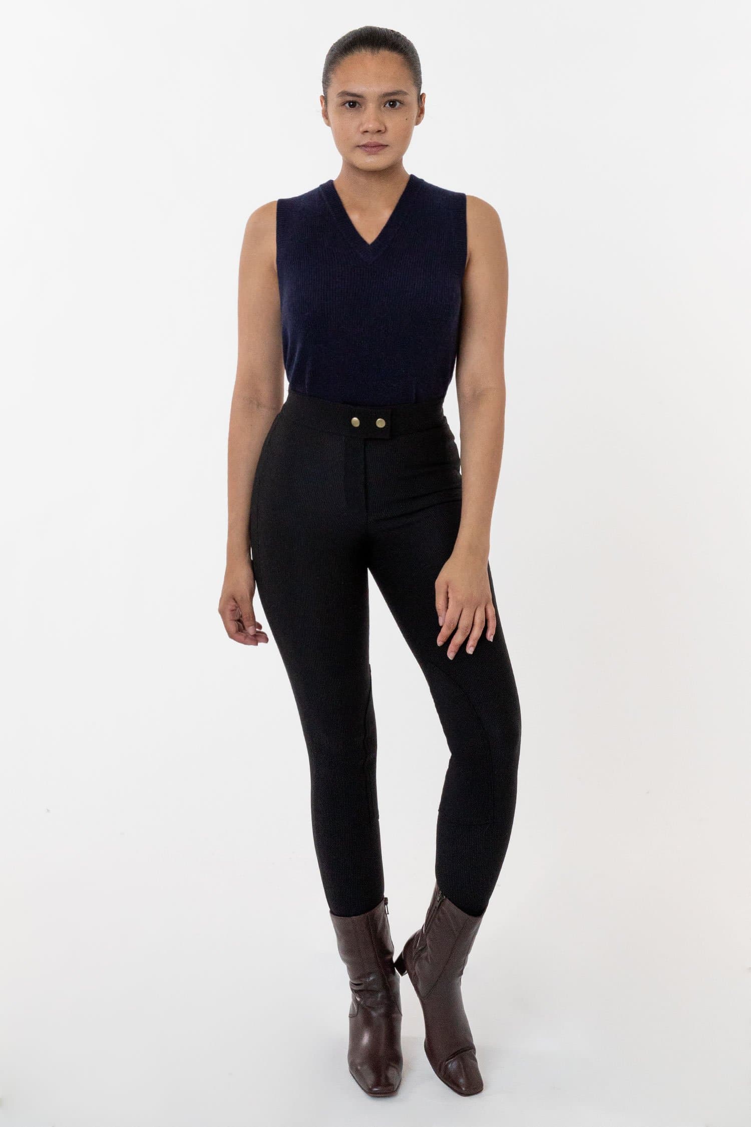 RSAOR300 - The Riding Pant – Los Angeles Apparel