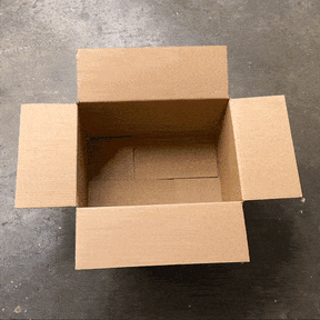 Scatterbox - Scatter Box – Los Angeles Apparel